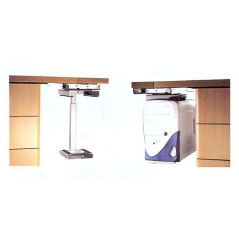 Cpu Holder Swaco Group