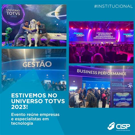 Aleksandro Bastos Posted On Linkedin