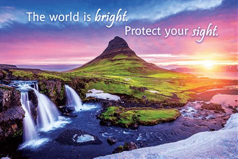 Custom Recall Postcards Purchase Optometry Recall Postcards From