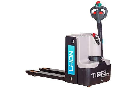 От классики к инновациям обзор продукции Tisel Technics и её эволюция