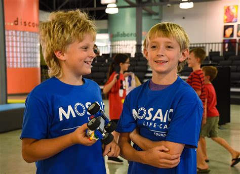 Steam Camp Registration Open Mlc Foundation