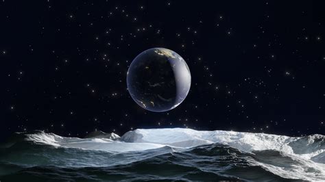 即將到來的彗星 關于小行星的事實 小行星帶和柯伊伯帶 Star Walk