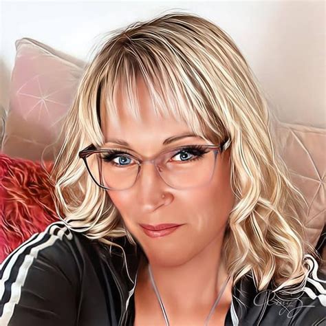 👀… Dito 🤷‍♀️