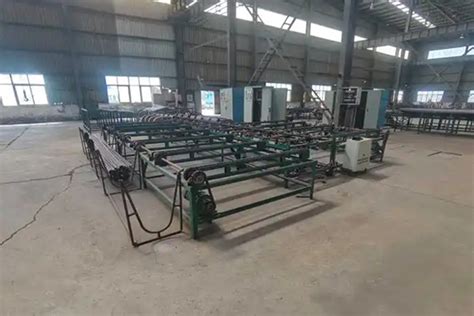 Do You Know This Knowledge About What Is Drill Rod Yantai Gaea Rock