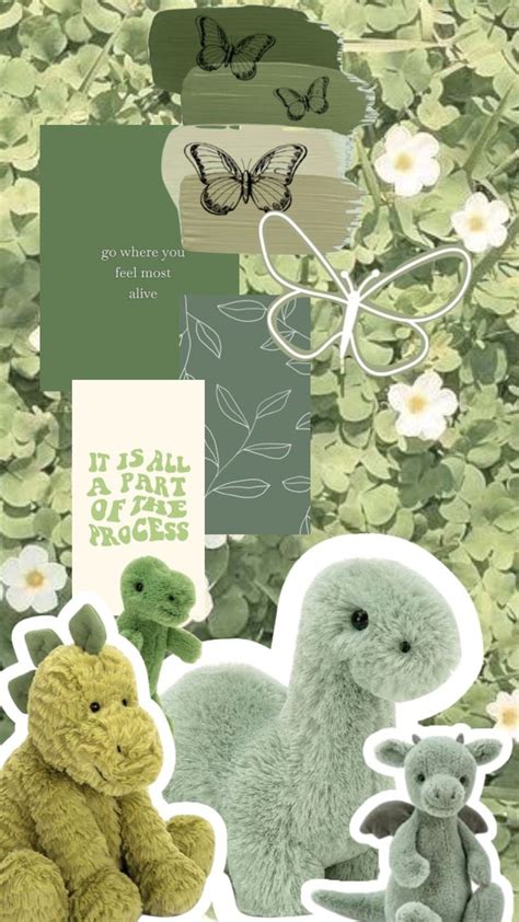 Jellycat Wallpapers Wallpaper Cave
