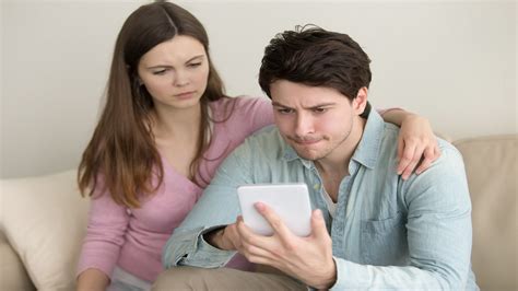 What Is The Stigma Of Male Infertility