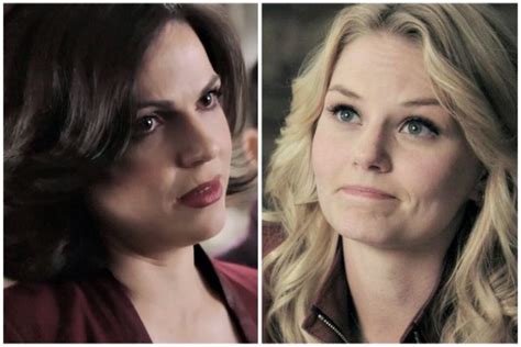 The World According To Me Juicecupswanqueen Swan Queen Real Sex Take The World According To Me Juicecupswanqueen Swan Queen Real Sex Take