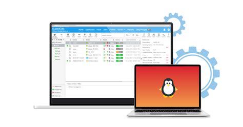 Mobile Device Management Bulwark Technologies Pvt Ltd