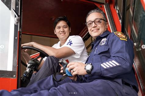 真美子さん 親友に打ち明けた「妊娠中の悩み」と出産が予定されている「laのセレブ御用達病院」 女性自身