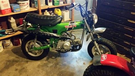 Pin By T Bone Bernett On Mini Bikes And Trikesmopedsscooters Mini