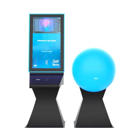 Passport Technology R2 Gaming