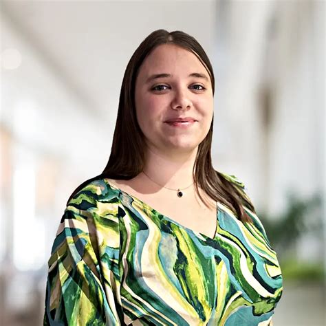 Flaminia Carolini Italienische Handelskammer Für Die Schweiz