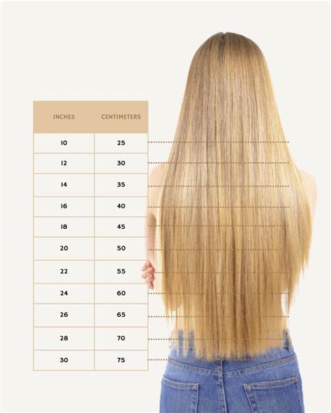Best Wholesale Human Hair Extensions Extension Supplier