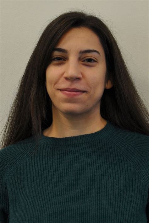 Biotech Celltherapy Atmp Clinicaloperations Clinicaldevelopment