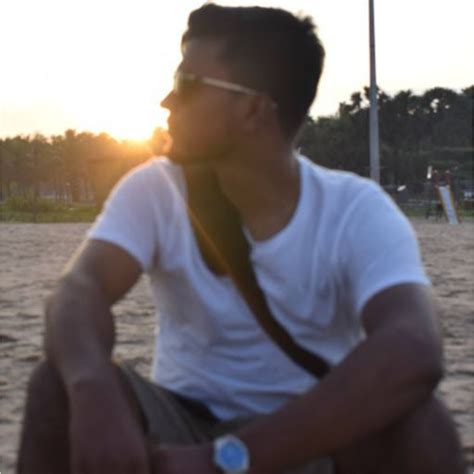 Rahul Kumar Consultant Financial Crime Compliance Deloitte Xing