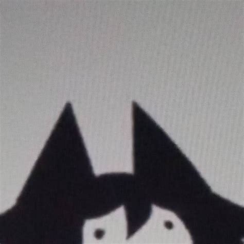 Talkie Profile ~fpe~ Talkie Ai