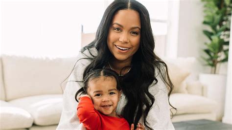 Teen Mom Cheyenne Floyd Claps Back After Fans Claim Her Son Ace 1