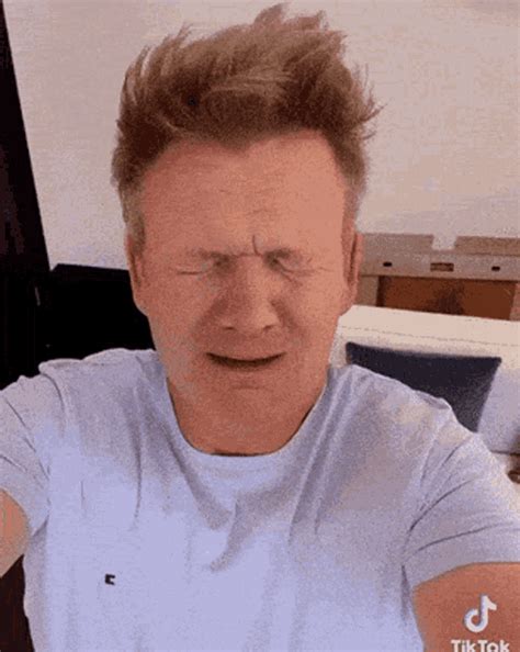 Gordon Ramsay Meme
