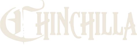 Chinchilla Official Official Site