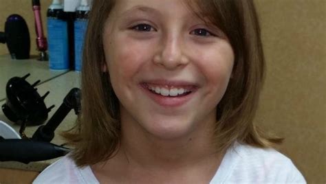 Natalie Wolfes Instagram Twitter And Facebook On Idcrawl