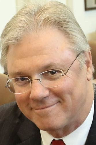 Daniels Lepak File Resolution In Support Of Israel News