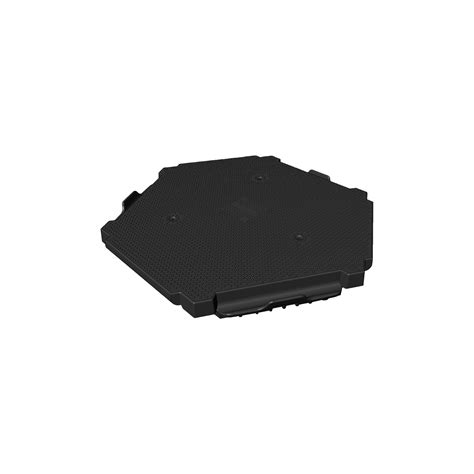 Solid Floor Wandh Sports En