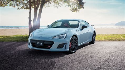 Page 2 Brz 1080p 2k 4k 5k Hd Wallpapers Free Download Wallpaper