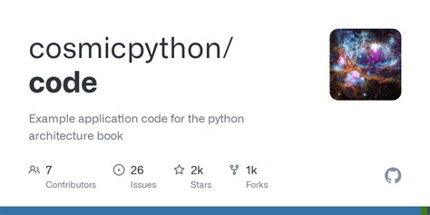 Code Src Allocation Bootstrap Py At Master Cosmicpython Code Github