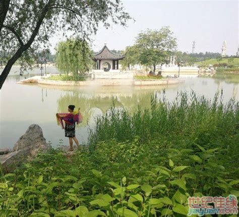 北京交友姚丽（佳缘id60088858）的照片世纪佳缘交友网