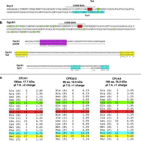 Subgroup Of Ao Ota Classification 33b2 Download Scientific Diagram
