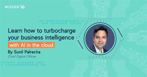 Wissen Technology On Linkedin Wissen Ai Cloudcomputing