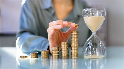 Digital Cost Center Allocation Optimize Mobile Scheduling Management