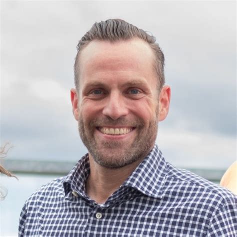 Matthias Dammann Email Address And Phone Number Diconium Senior