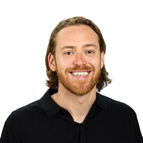 Tyler Crossen At Lucy Via Blog