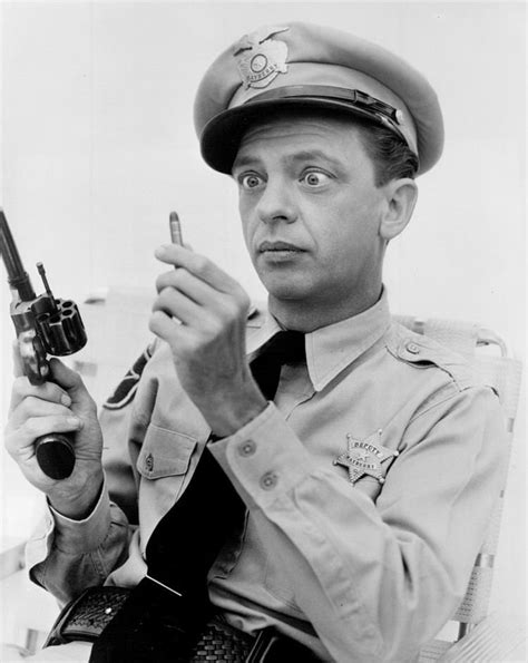 Don Knotts American Actor ~ Bio With Photos Videos
