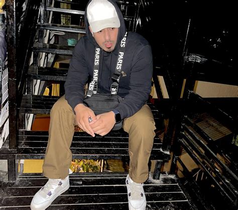 Vic Bhandal Songs Events And Music Stats