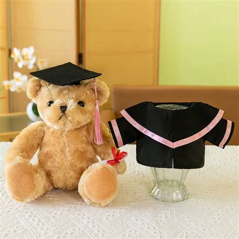 Wholesale Plush Toy Stuff Toy Peluche Doll Custom Plush Toy Dolls And