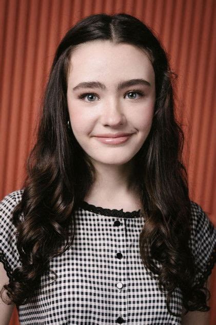 Clara Stack The Movie Browser Movie Browser