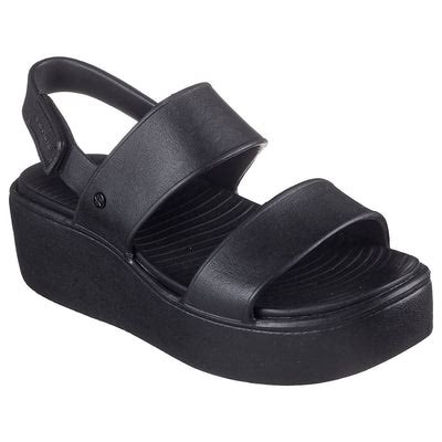 Women Sandals And Slides Skechers Thailand