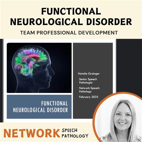 Our Wonderful Natalie Grainger Led An Insightful Pd Share This Afternoon On Functional