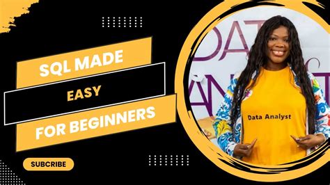 sql case statement master the case statement in minutes and