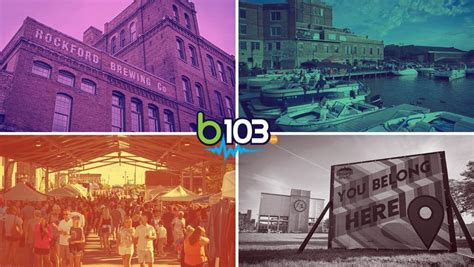 B103 B103