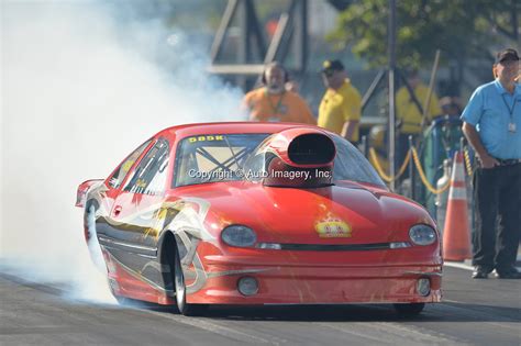 Kyle Dumke Images Autoimagery