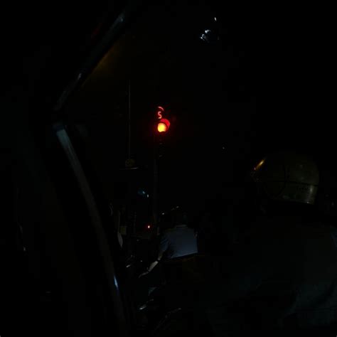 Triperfume Cửa Hàng Trực Tuyến Shopee Việt Nam