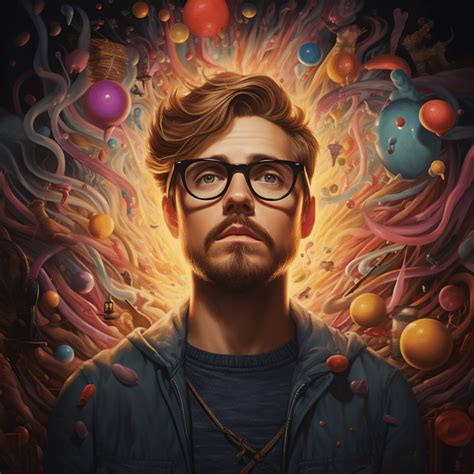 Max Keebles Big Move Ultimate Guide