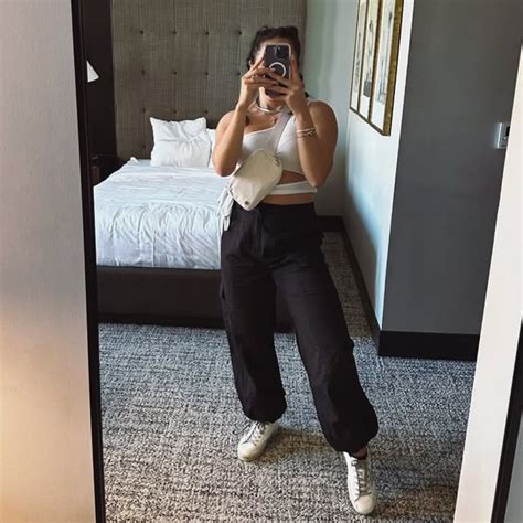 Claire Clemons Claireclem • Threads Say More Claire Clemons Claireclem • Threads Say More