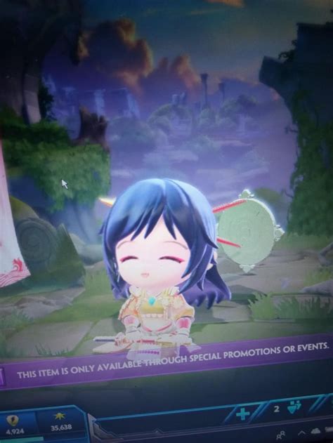 Why The Fuck Is This So Fucking Cute Rsmite