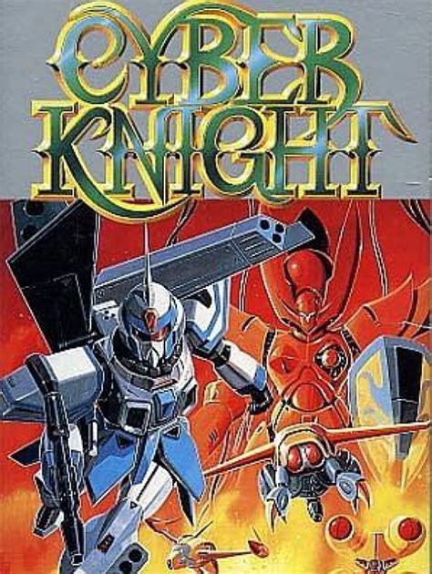 Cyber Knight Stash Games Tracker