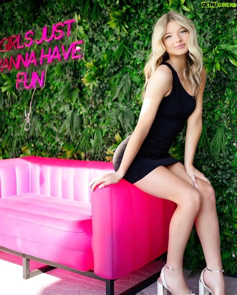 Shae Smolik Wiki Biography Age Photos Spouse And More