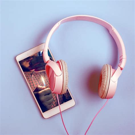 Quit Smoking Recording